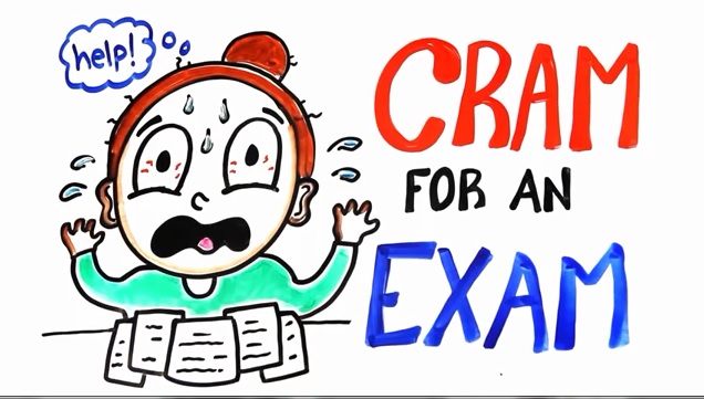 Teentalkindia - Online Teenage Counselling and Teen Mental Health